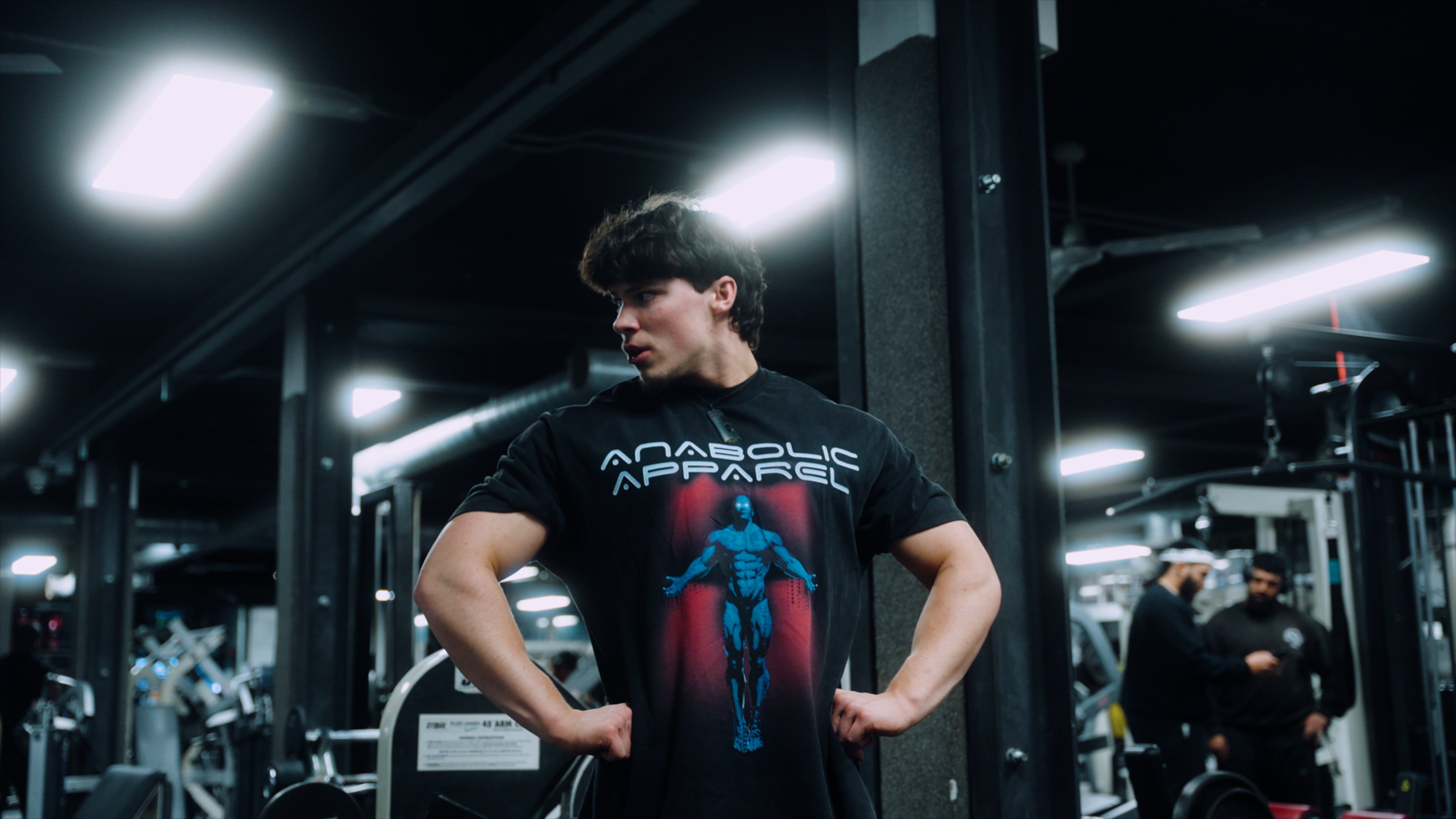 Marcus Brown Programs – MARCUSBROWNPROGRAMMES